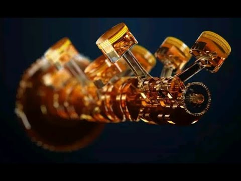 Provide global customers with machinery and industrial equipment lubrication products and solutions