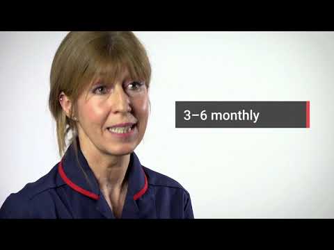 Introduction to HbA1c