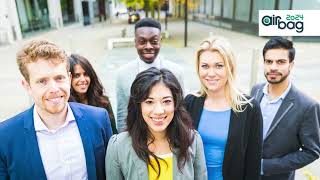 Young Talent Program