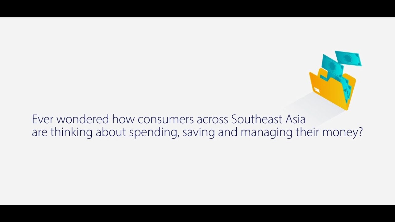 Visa Consumer Payment Attitudes Study 2021