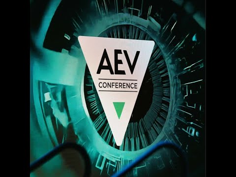 AEV conference 2024 highlights