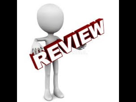 Review of Unit 5- Sample and data collection methods in research