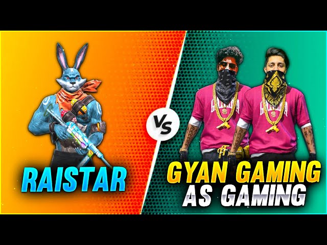 Gyan Sujan Free Fire UID, discord link, stats, total earnings, country ...
