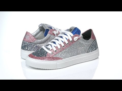 P448 Soho SKU: 9286145