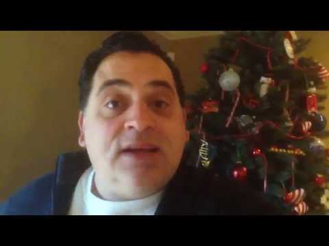 "The Italian American Slang Word of the Day!" is APANCAD'!