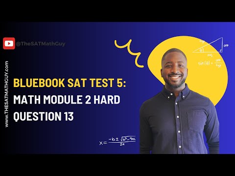 Which quadratic equation has no real solutions?