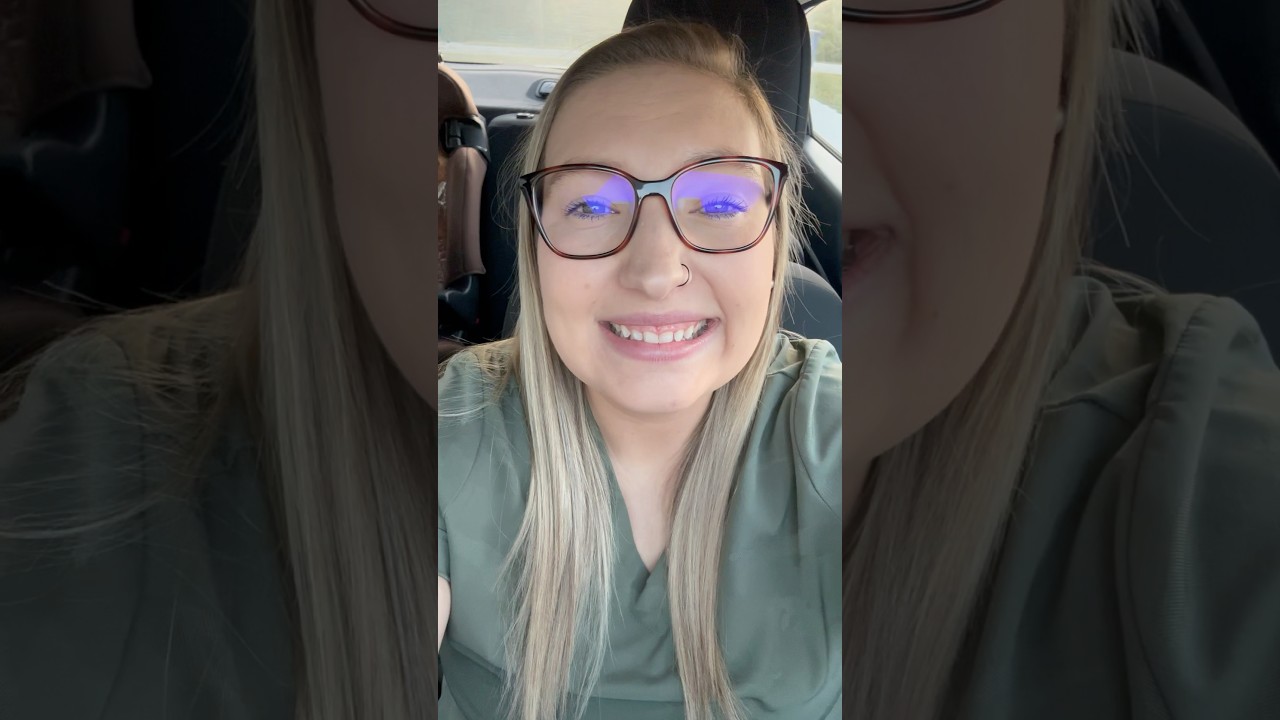 Car chats before work yall! #subscribe #carchat #chitchat #smallyoutuber #fyp #momlife