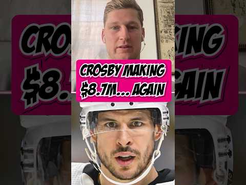 Nate Dogg thinks it’s unreal that Sid took another $8.7M AAV extension.