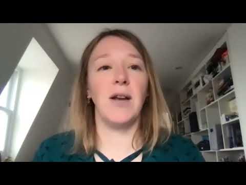 Collateral Warranties & Third-Party Rights in Construction & Real Estate - Webinar