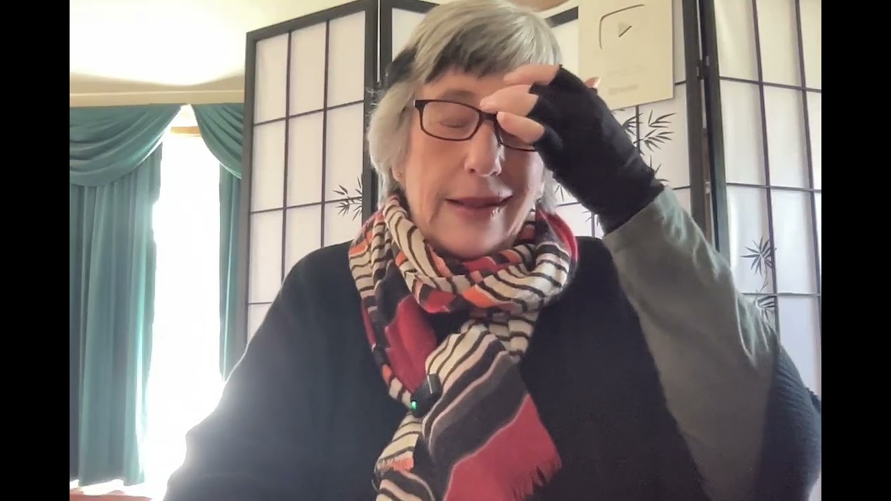 Oil refinery sabotage? Missing nuclear scientists, US banks, Midterms, Canada/EU, UK's Reform sinks