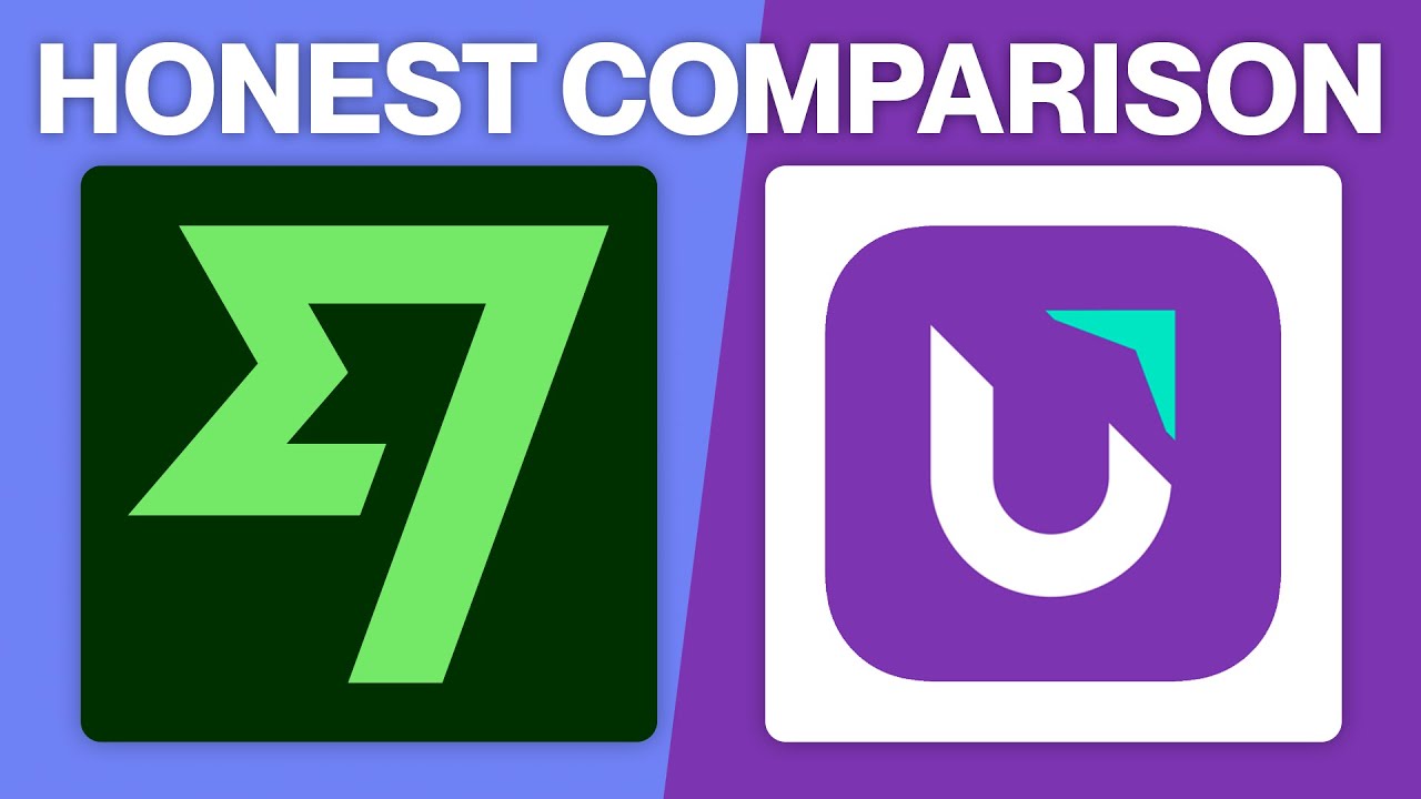 WISE vs YouTrip (2026) | Which One is actually Better?