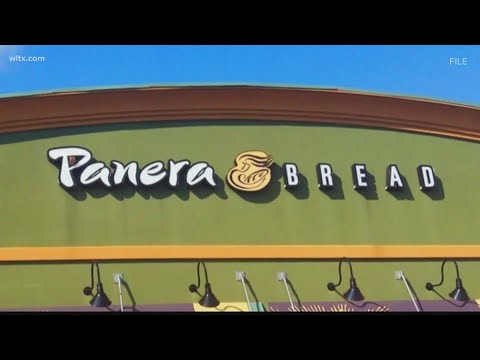 Panera Bread lawsuit charges lemonade led to student's death