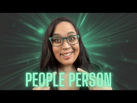 HOW TO WRITE A HR RESUME: 7 TIPS TO HIGHLIGHT YOUR HUMAN RESOURCES SKILLS