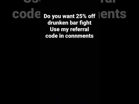 Do you want 25 Percent off