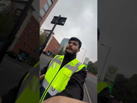 Jobs in UK ???????? | Can’t find job in UK ????????? #internationalstudents #uk #jobs