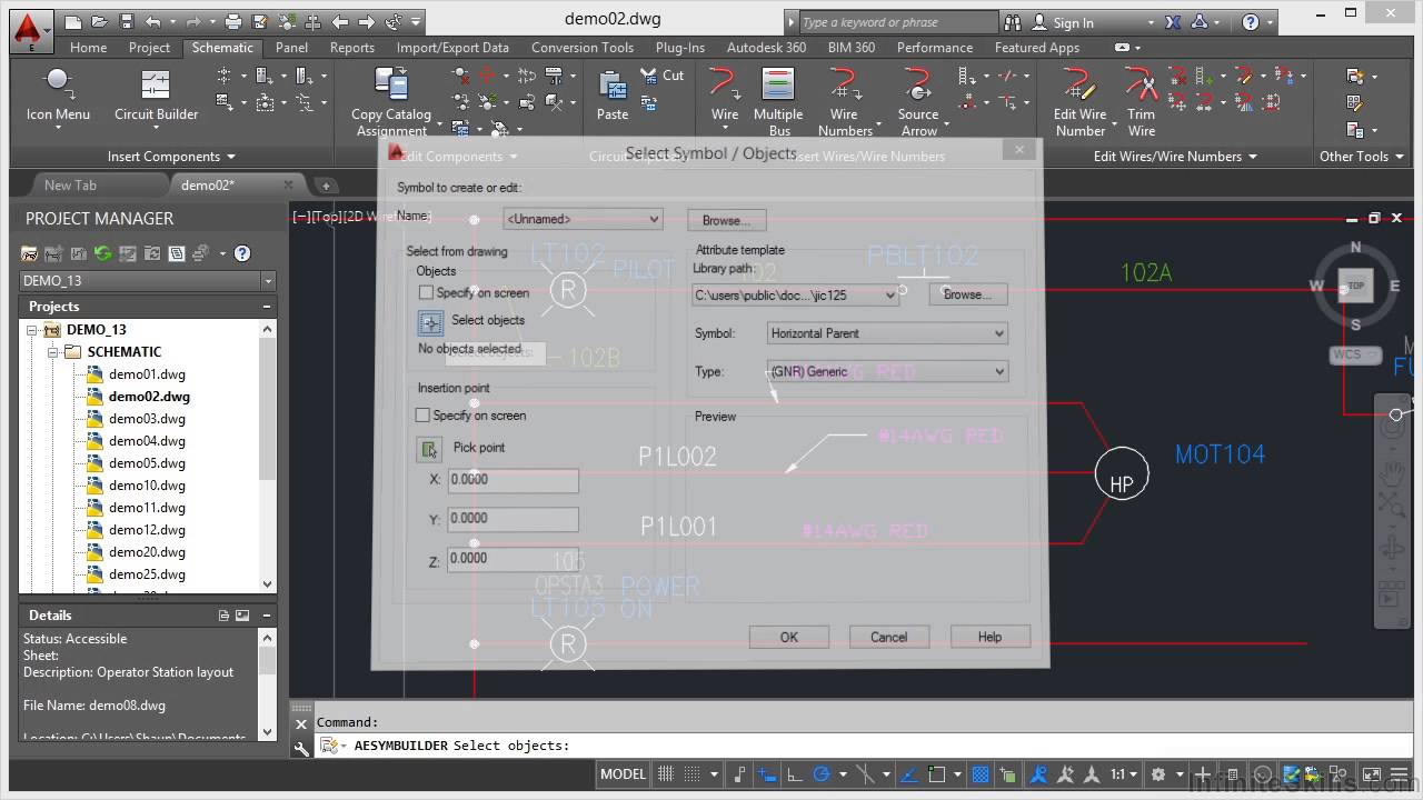 13 13 Adding Attributes