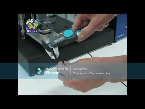 Poldi Hardness Tester - Poldi Hardness Testing Machine Latest Price ...