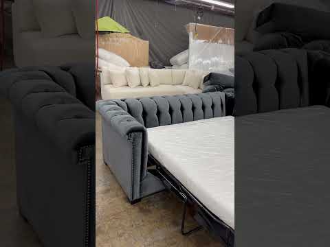 The best sleeper sofa - furniture factory direct!