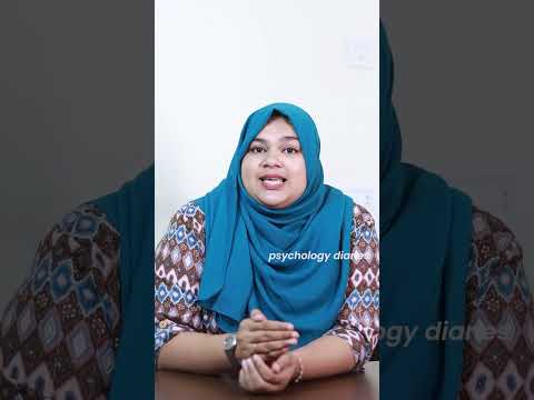 First night ൽ തന്നെ sex ചെയ്യണ്ടാന്ന് പെണ്ണ് ആഗ്രഹിക്കുന്നതിന് ഒരു reason ഉണ്ട്