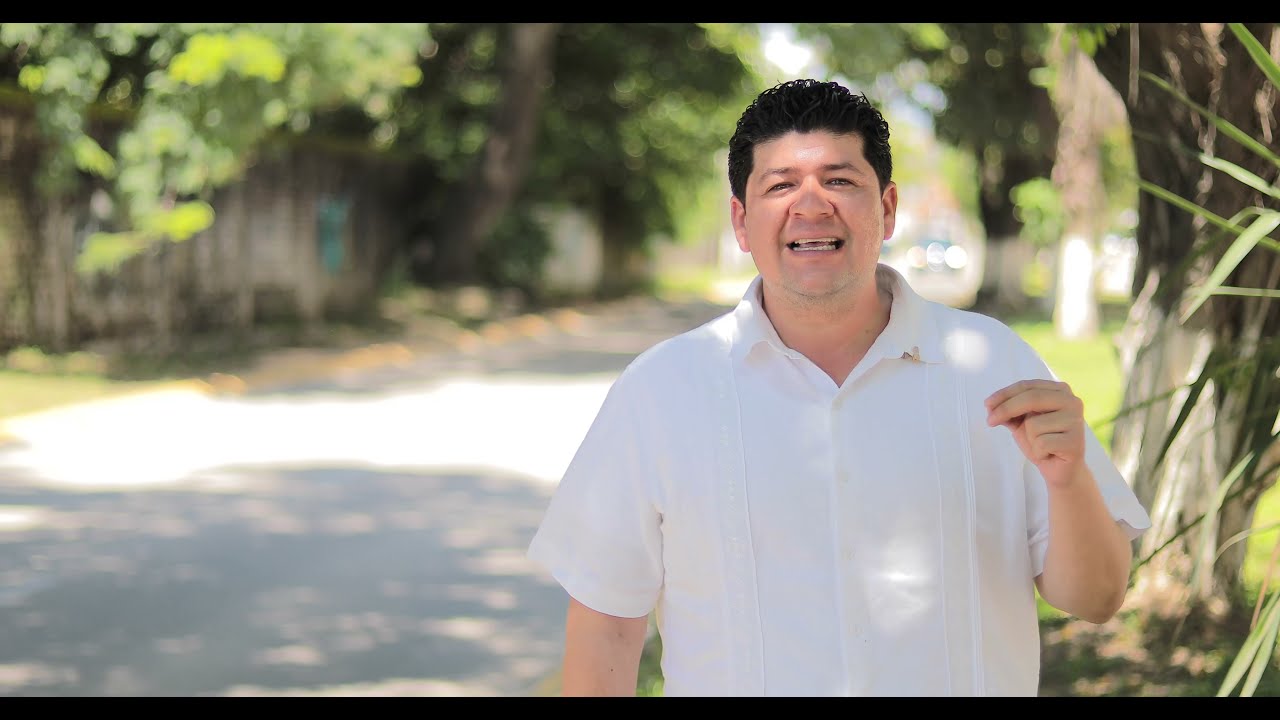 Obras Públicas | 6to. Informe de Gobierno | Municipio de Puerto Vallarta