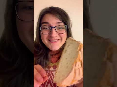 What is the most popular Pan Dulce in the States?