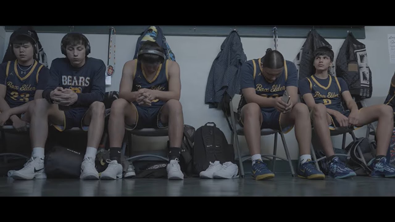 The Undefeated - Exclusive MT Sneak Peek! Release Date Summer 2026!