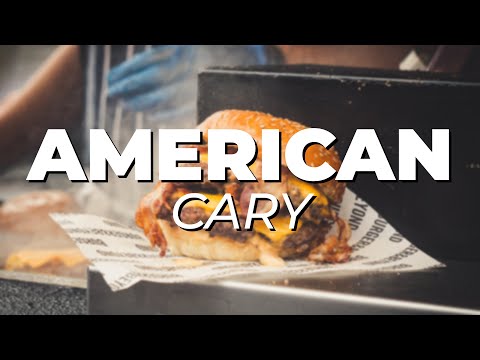 Most AUTHENTIC AMERICAN RESTAURANTS in Cary, Illinois