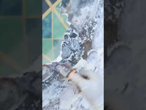 Replastering a Swimming Pool | Premium Pool Care Step-by-Step Transformation