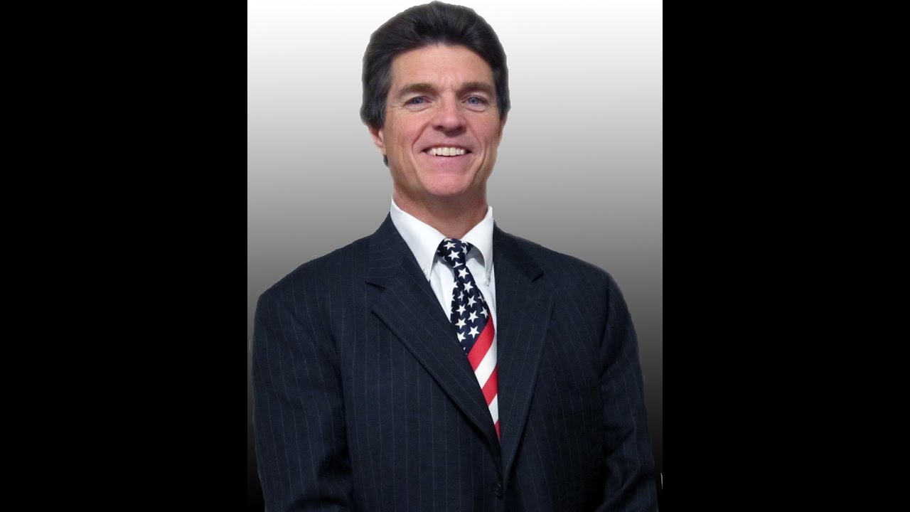 New NJ law establishes a Conditional Dismissal for 1st time offenders in Municipal Court.