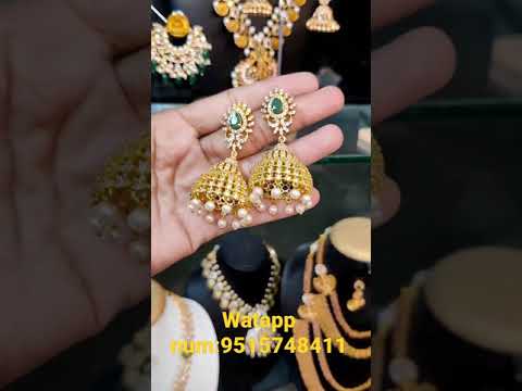 💖Bhavani collections 💖
