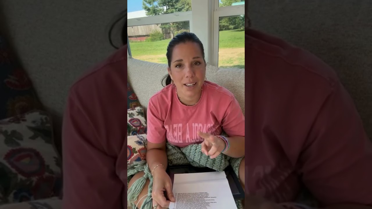 FAQ Series 🎥 Question: What simple engaging activities do you recommend for Week 1? The first week