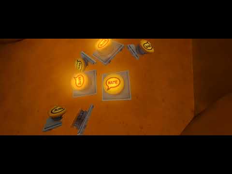 Steam Community :: The Stanley Parable: Ultra Deluxe