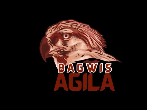 Bagwis Agila