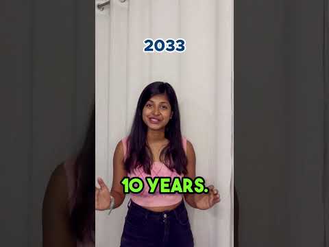 45+ countries with US Visa! I got US B1/B2 visa approved 2023 #india