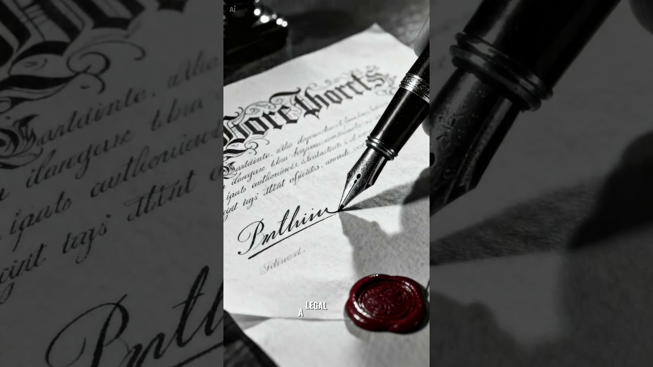 WHY DID HITLER HATE THE JEWS THE ORIGIN OF THE HOLOCAUST