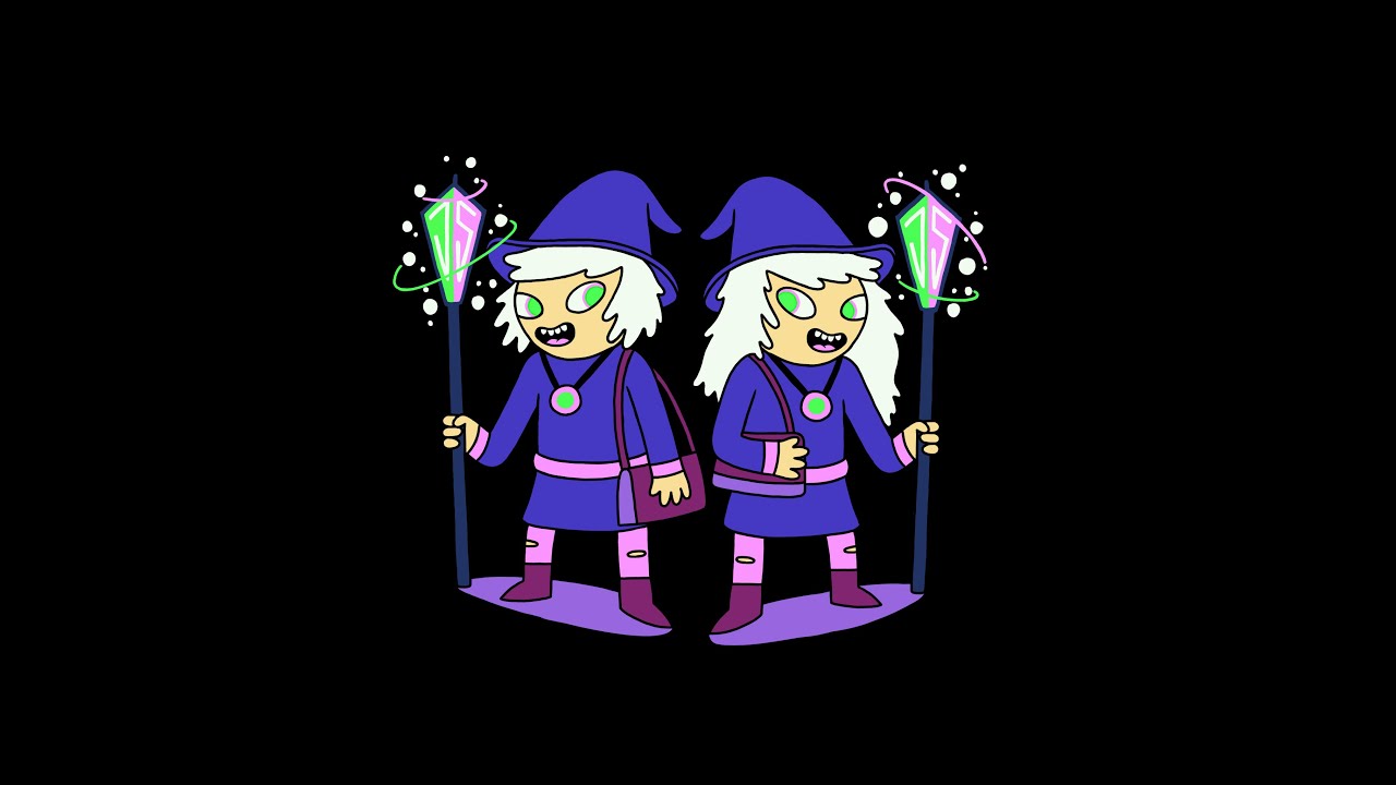 9. Notes - hackmd and markdown