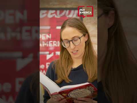 Dictionary Banned in Escambia County, Florida