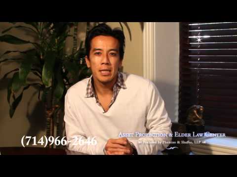 Indemnification To Hold Individual Harmless - Patrick Phancao; Esq.