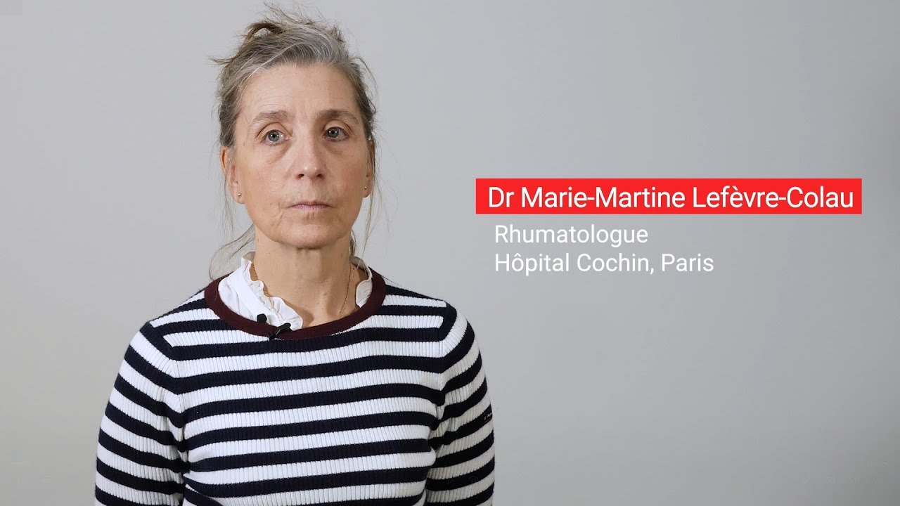 Prescrire l’activité physique adaptée : guide de survie
