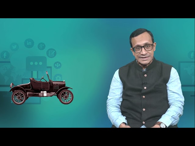 Understanding Differentiated Marketing: The Rifle Approach vs. Mass ...