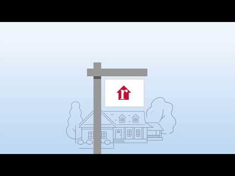 Realtor.com® Real Estate - App voor huizen te koop en te huur