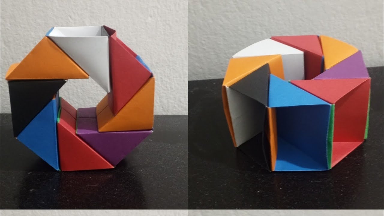 Taller 80 papeles (Molino [D.R.A.])