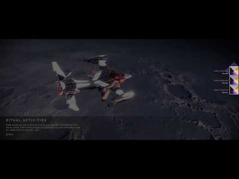 Steam Community :: Video :: The Scarlet Keep: First Time Run