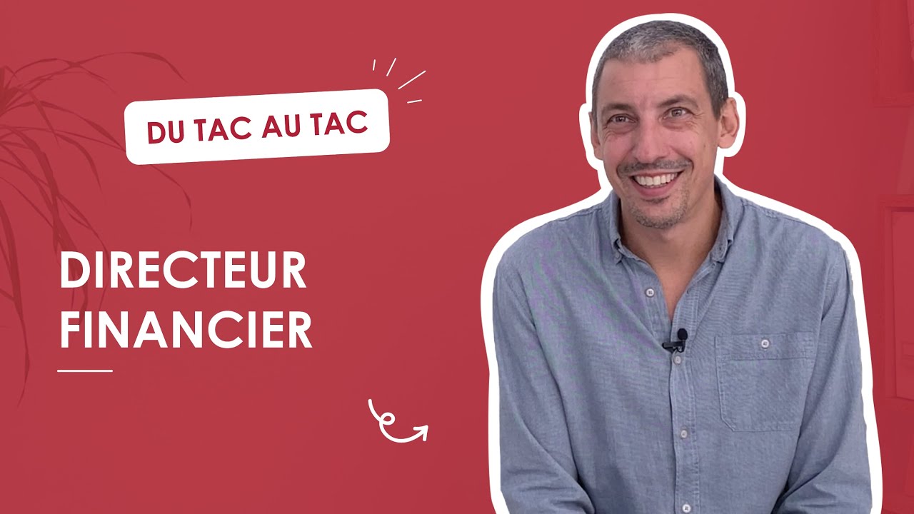 Les offres d'emploi ETIC - Foncière ESUS Responsable en France