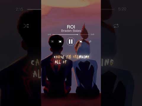 underrated songs that go hard ????