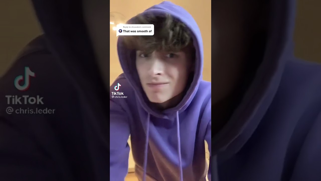 Tiktok: Guy.exe trend | shirtless men