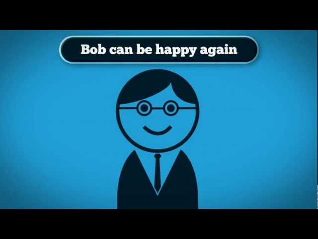 ArrowChat Pricing, Features & Reviews 2022 - Free Demo