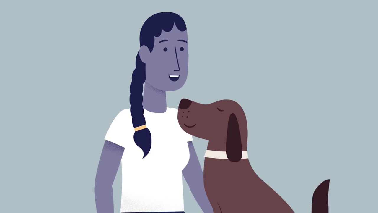 How to deal with Loss and Grief - Caregiver Tips