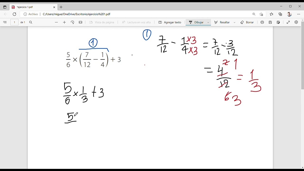 ejercicio 1 pdf