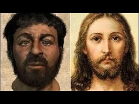Documentary 2018 JESUS CHRIST is REAL! Historical Evidence Verified